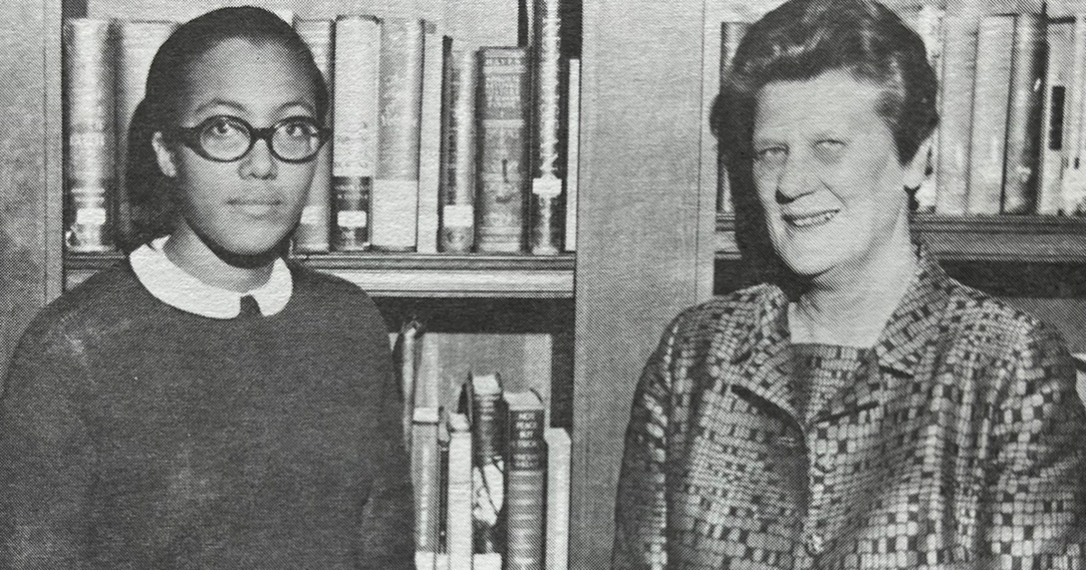 Alumni Profiles - The Colorado Springs School