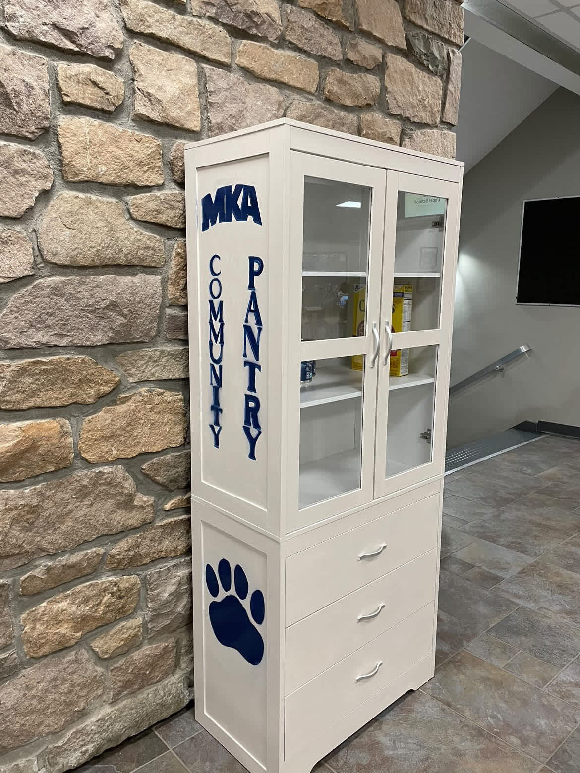 Honoring Dr. Martin Luther King, Jr.… | Montclair Kimberley Academy